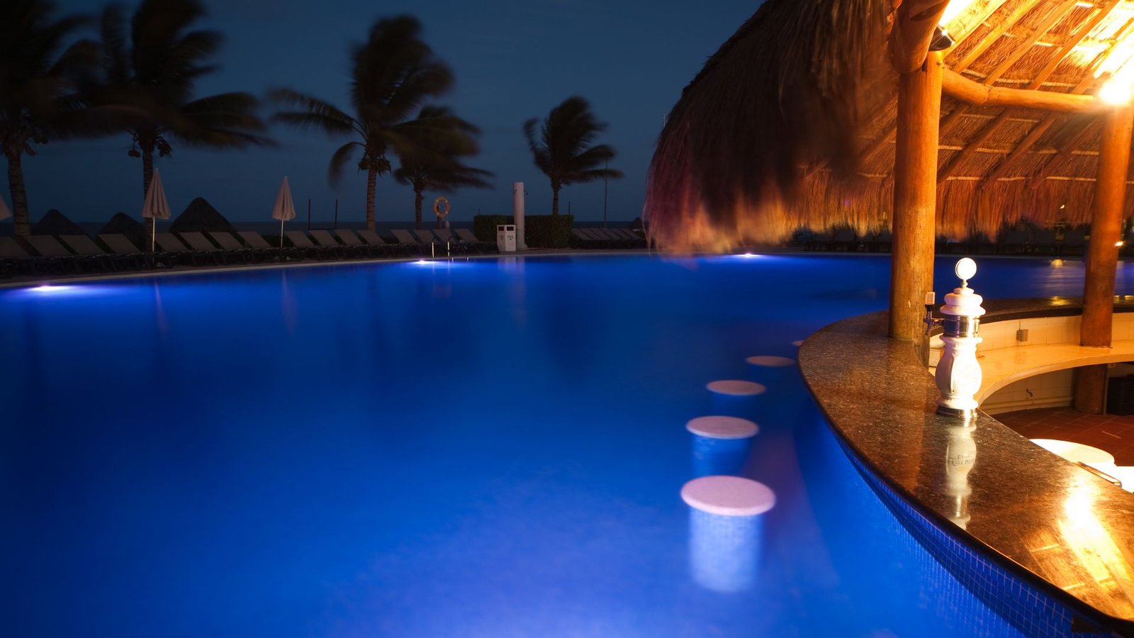 Discover Mexico S Hidden Gems The Most Affordable All Inclusive